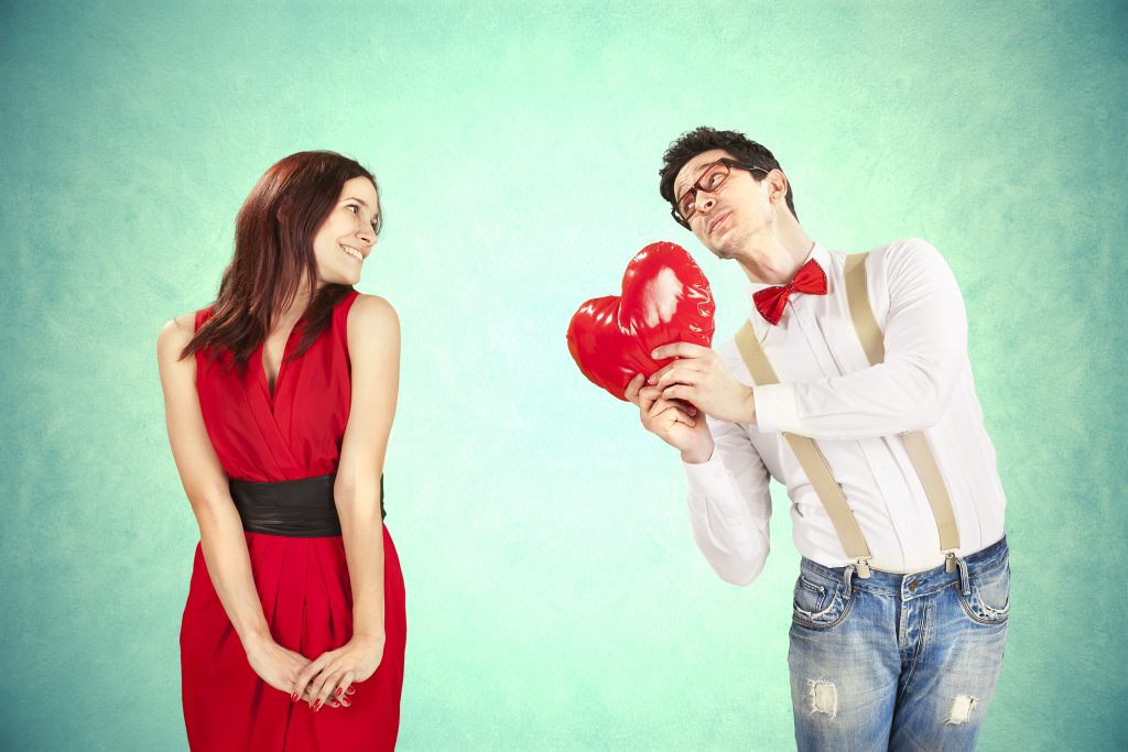 The Impact of Emotional Attachment Styles on Relationships – Psylancer