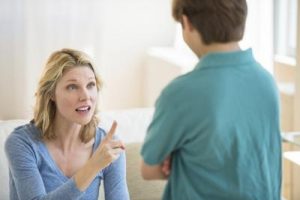 How Children’s Upbringing Shapes Their Social Lives – Psylancer