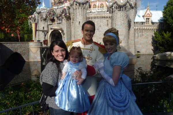 The Formation of Life Scripts: Understanding the Influences that Shape ...