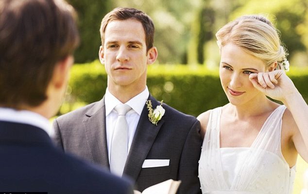 Life Scripts and Partner Relationships: Navigating Similarities and ...